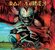 Диск Iron Maiden - Virtual XI (1 CD)