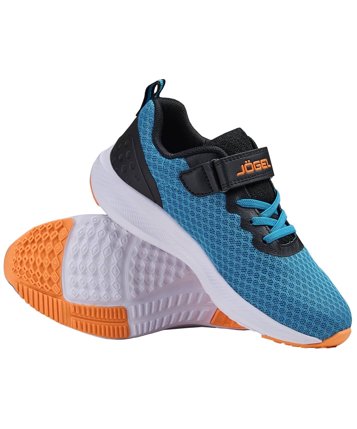 Кроссовки Airstream 3.0