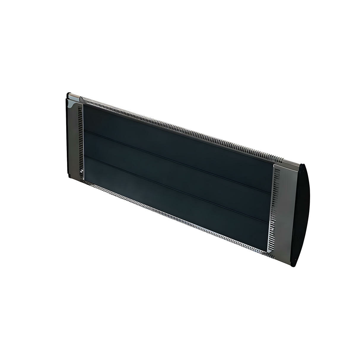 Нагреватель инфракрасный теплофон ЭРГНА 3,0/380 (п) Т Sunrain