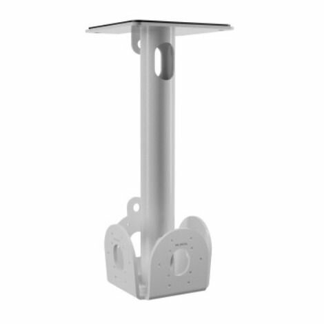 Стойка/крепление для акустики