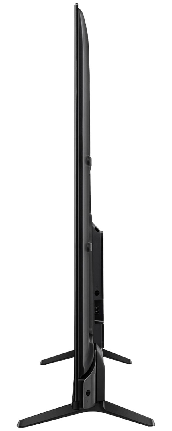 Телевизор Hisense 55A6Q — фото 1
