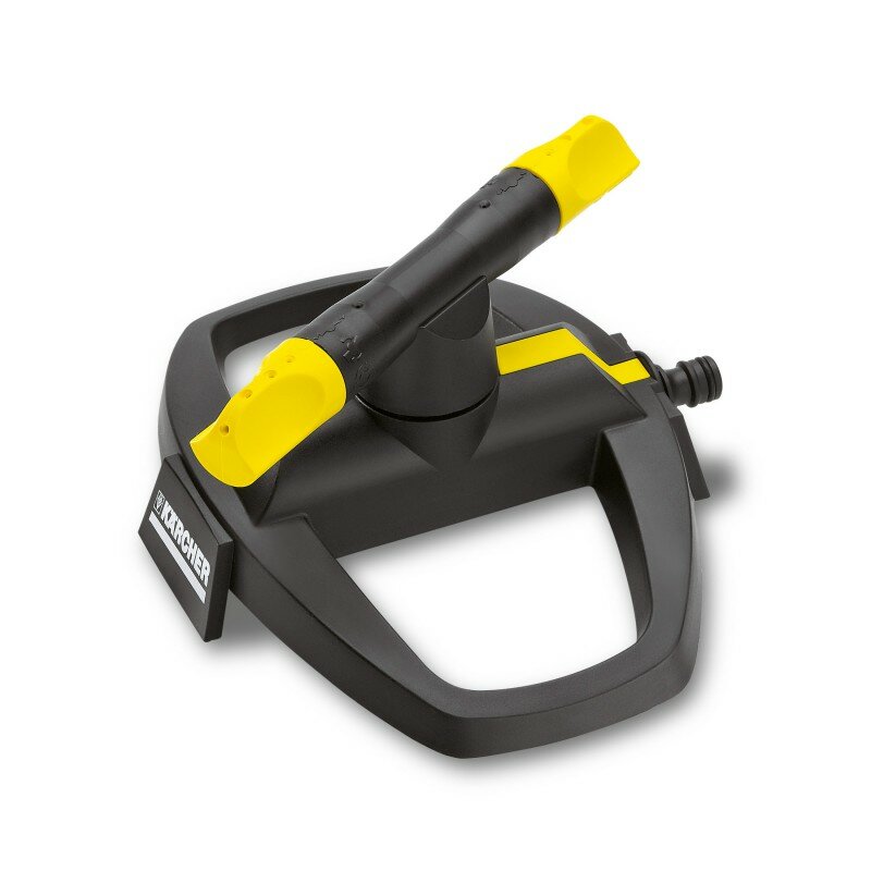 Вращающийся разбрызгиватель Karcher RS 120/2 | 2.645-020.0
