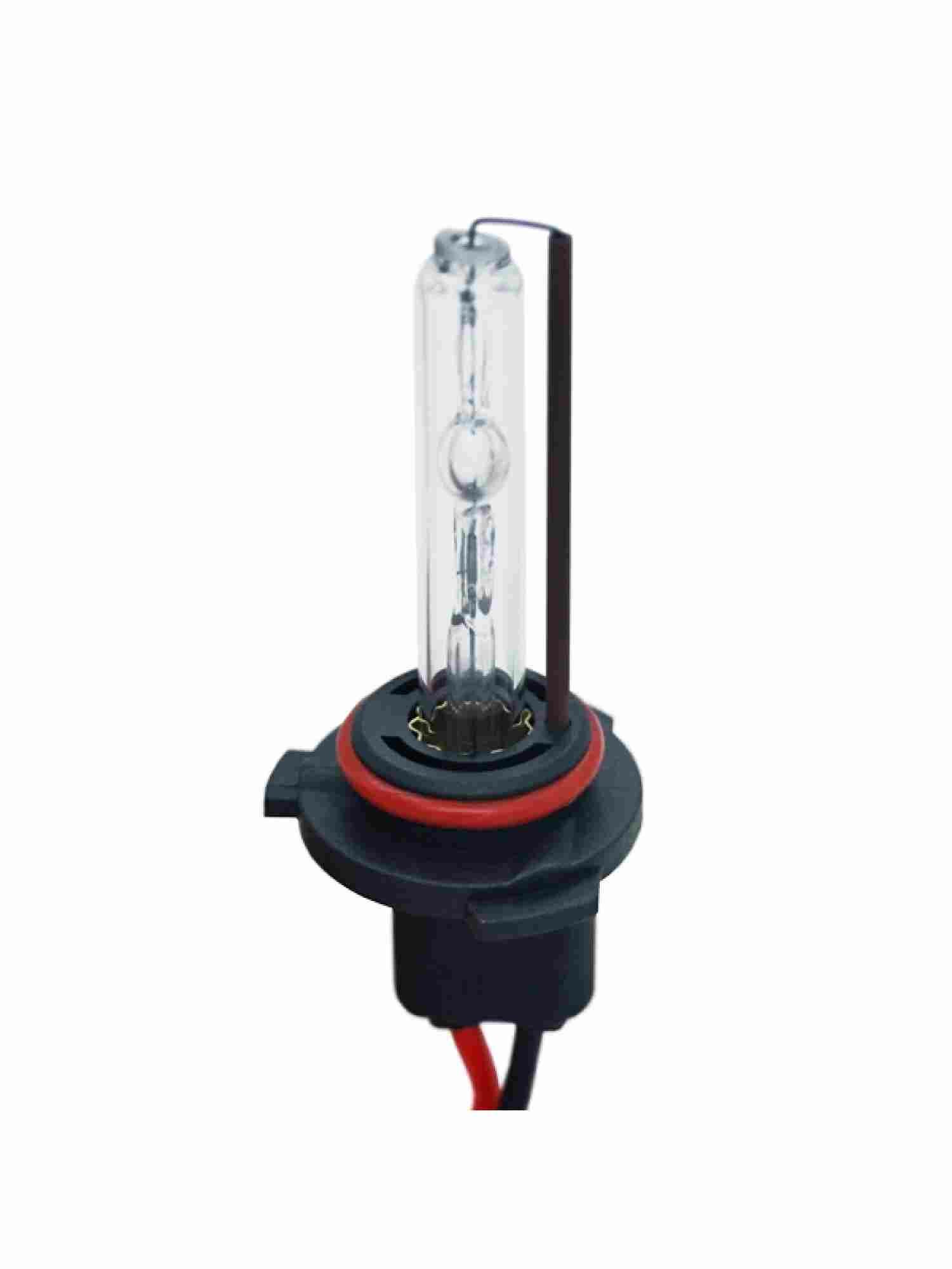 Лампа ксеноновая «C-3» HB3 9005 6000K (AC) belais #18574