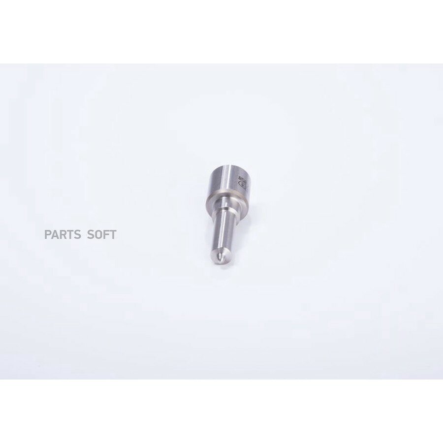 BOSCH 0433171960 Распылитель форcунки Opel Movano Renault Master 2.5 D ()