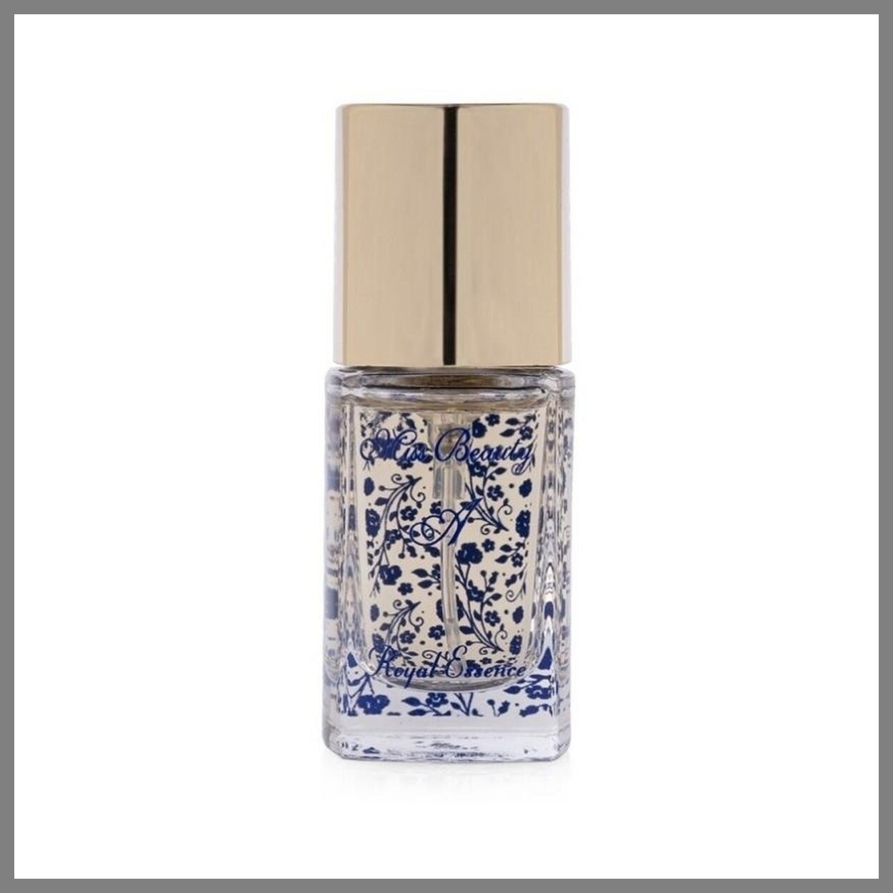 Noran Perfumes Miss Beauty A Парфюмерная вода 15мл