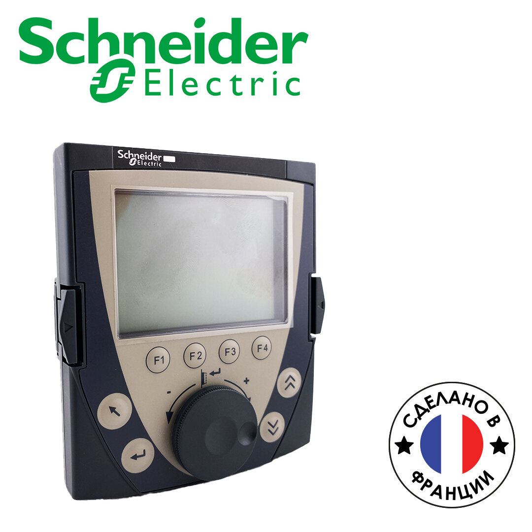 Панель оператора TAC OP7 (007309270)