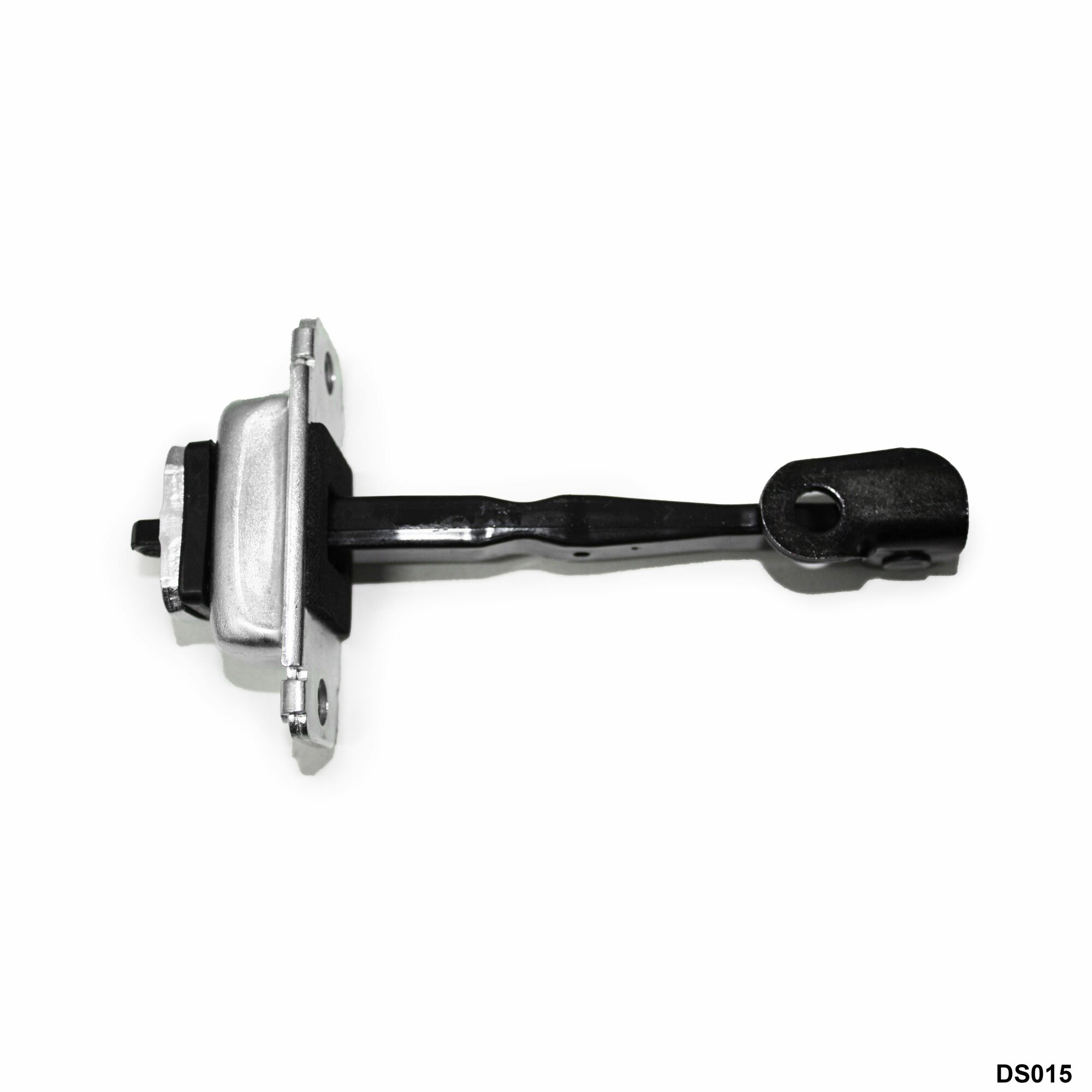 Ограничитель открытия передней левой двери Hyundai Tucson (JM) 2004-2010