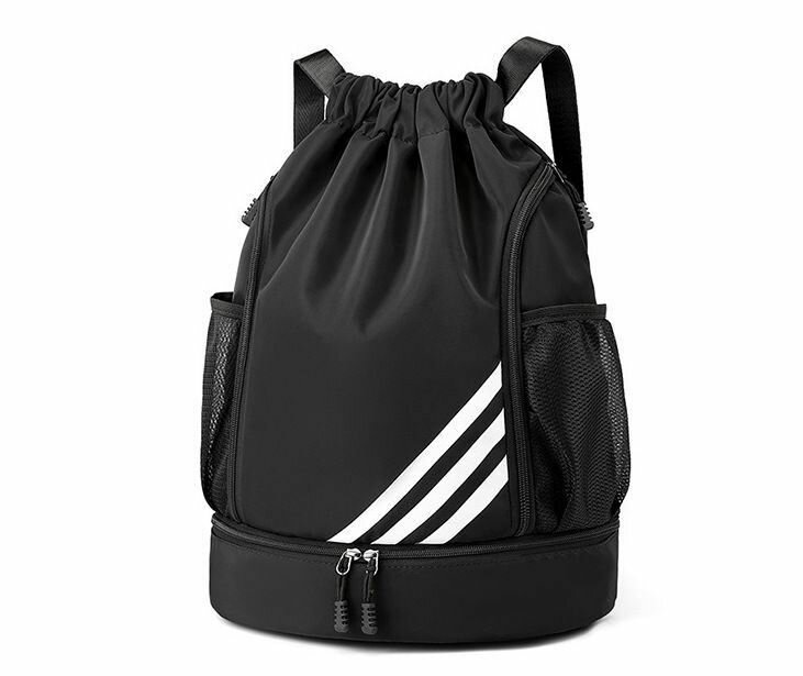 Чехол для спортинвентаря