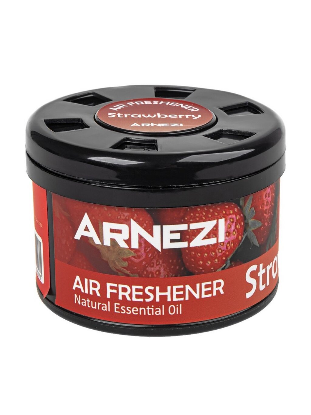 Ароматизатор на панель Arnezi A1510104 Strawberry/Клубника