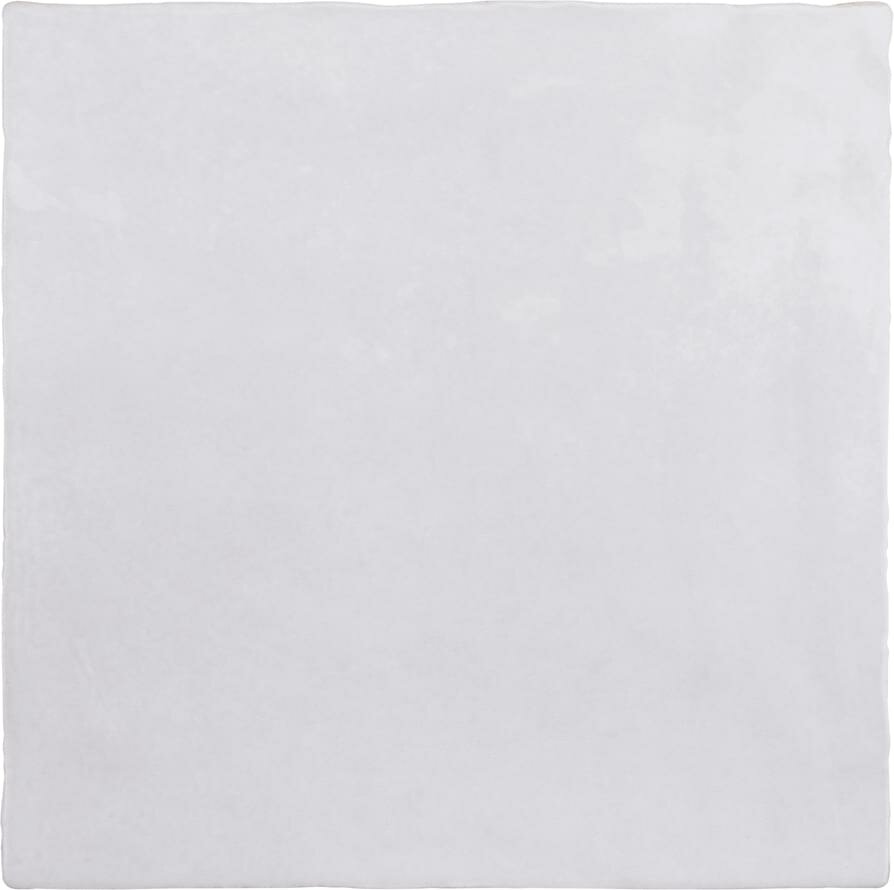 Плитка Equipe LA RIVIERA GRIS NUAGE, 13,2X13,2см, 57шт (1м2)