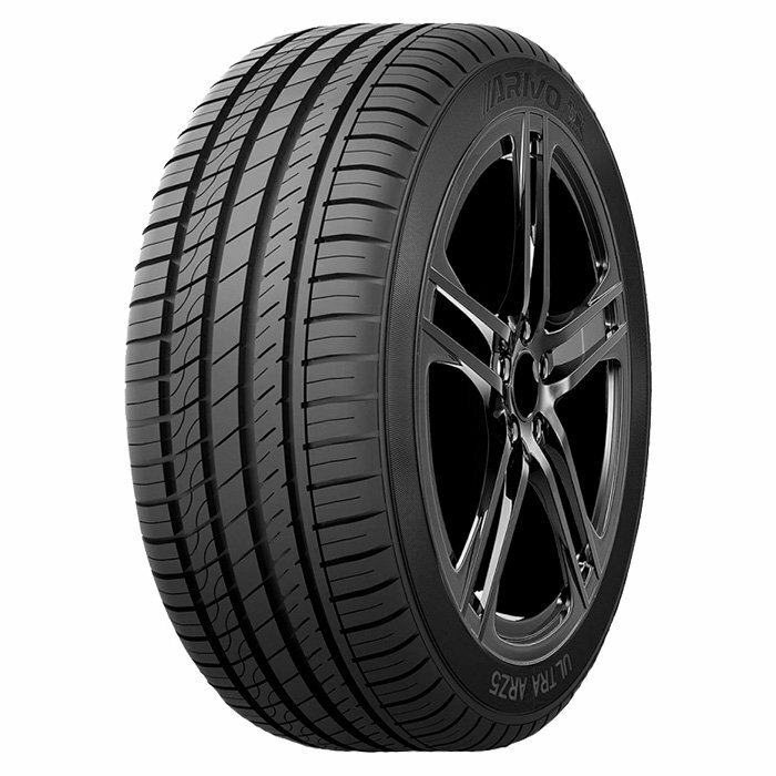 Шина Arivo Ultra ARZ5 225/45 R18 95W