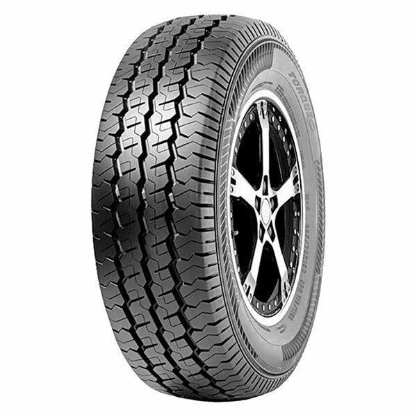 Шина Mirage MR-200 185/75 R16C 104/102R
