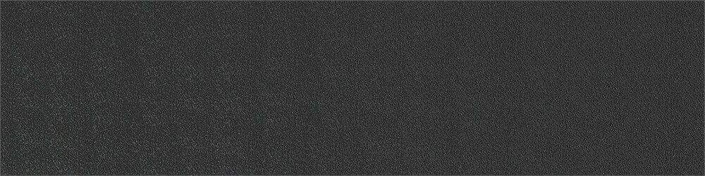 VVT Стеновая панель, МДФ , Черный , 600*3050*4 Черный