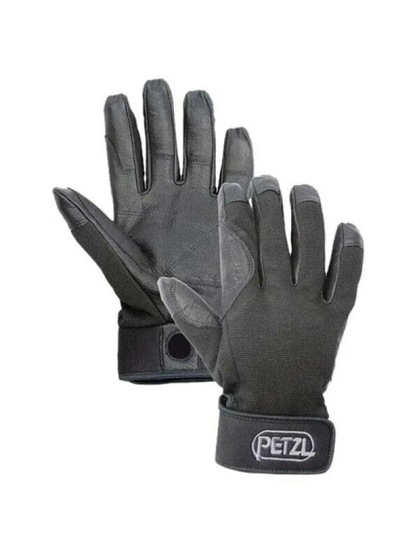 Прочие аксессуары для альпинизма