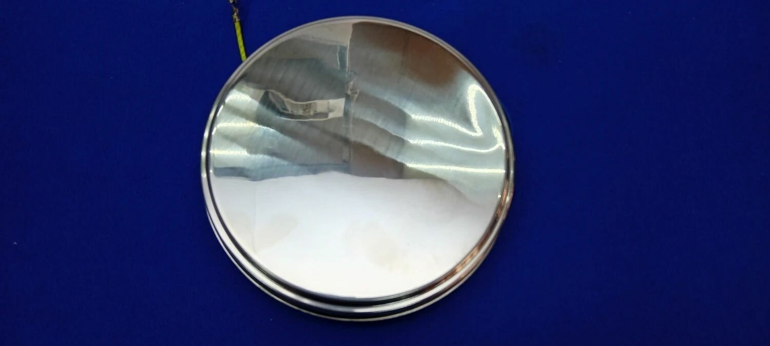 KW4108 KO4108 ТЭН с платой MS-622583 Другое арт. 12365