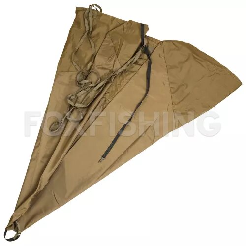 Якорь Aquatic Парус ЯП-03Х