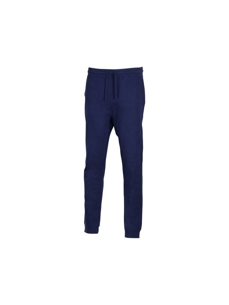 Брюки спортивные