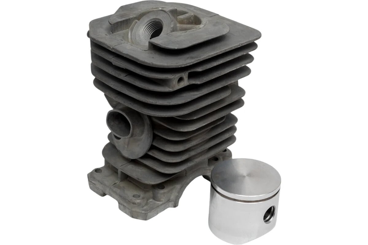 Поршневая группа HU142 ECO CSP-HU142-001 - запчасть для двигателей HU142 и узлов