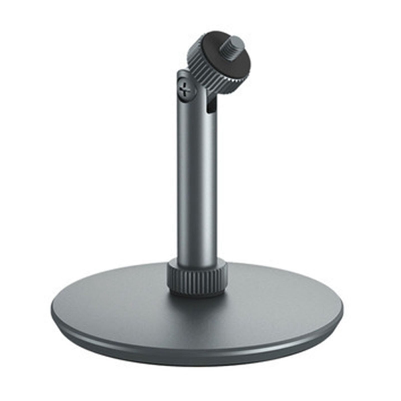 Подставка для лазерного угломера, регулируемый держатель для лазерного транспортира, подставка для инклинометра из алюминиевого сплава.