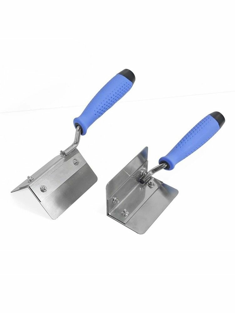 Ковш штукатурный