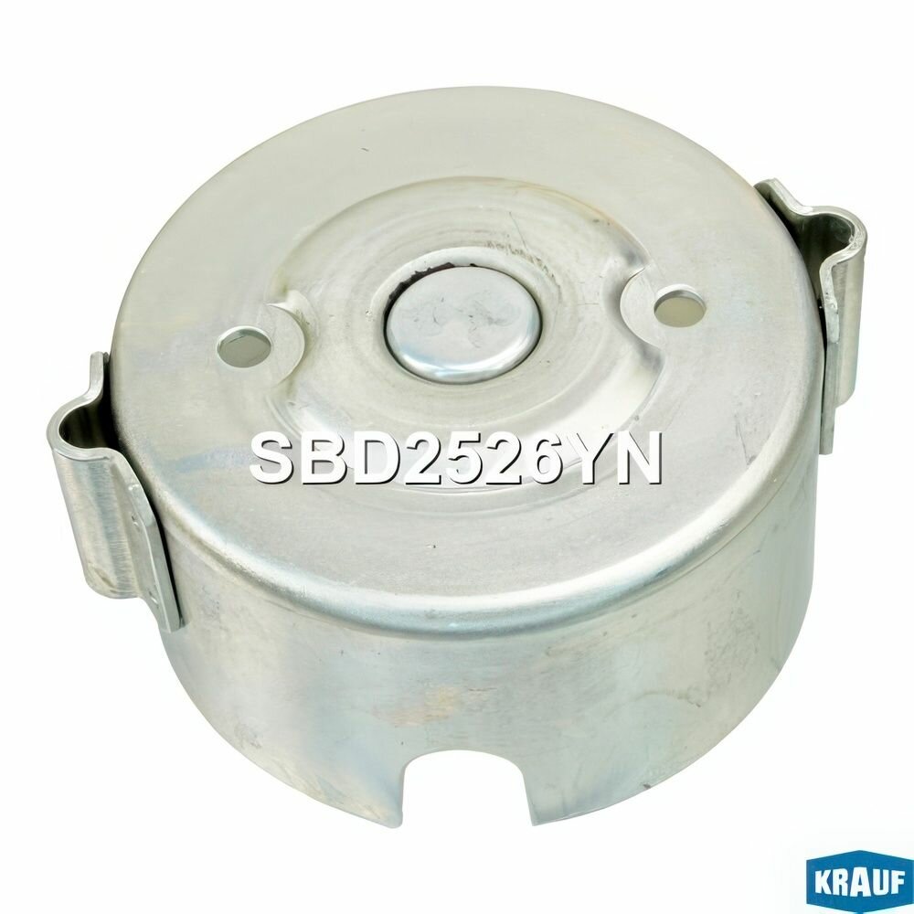 Крышка стартера задняя для Шевроле Каптива, Круз, Эпика Лачетти Нубира, Опель Антара, Пежо Боксер, Ситроен Джампер