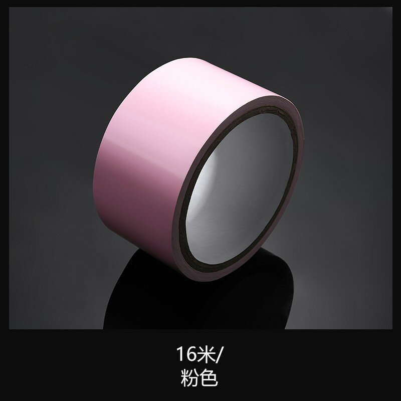 Статическая лента SM альтернативные игрушки бондаж взрослые секс принадлежности пары sp веселая игра реквизит набор