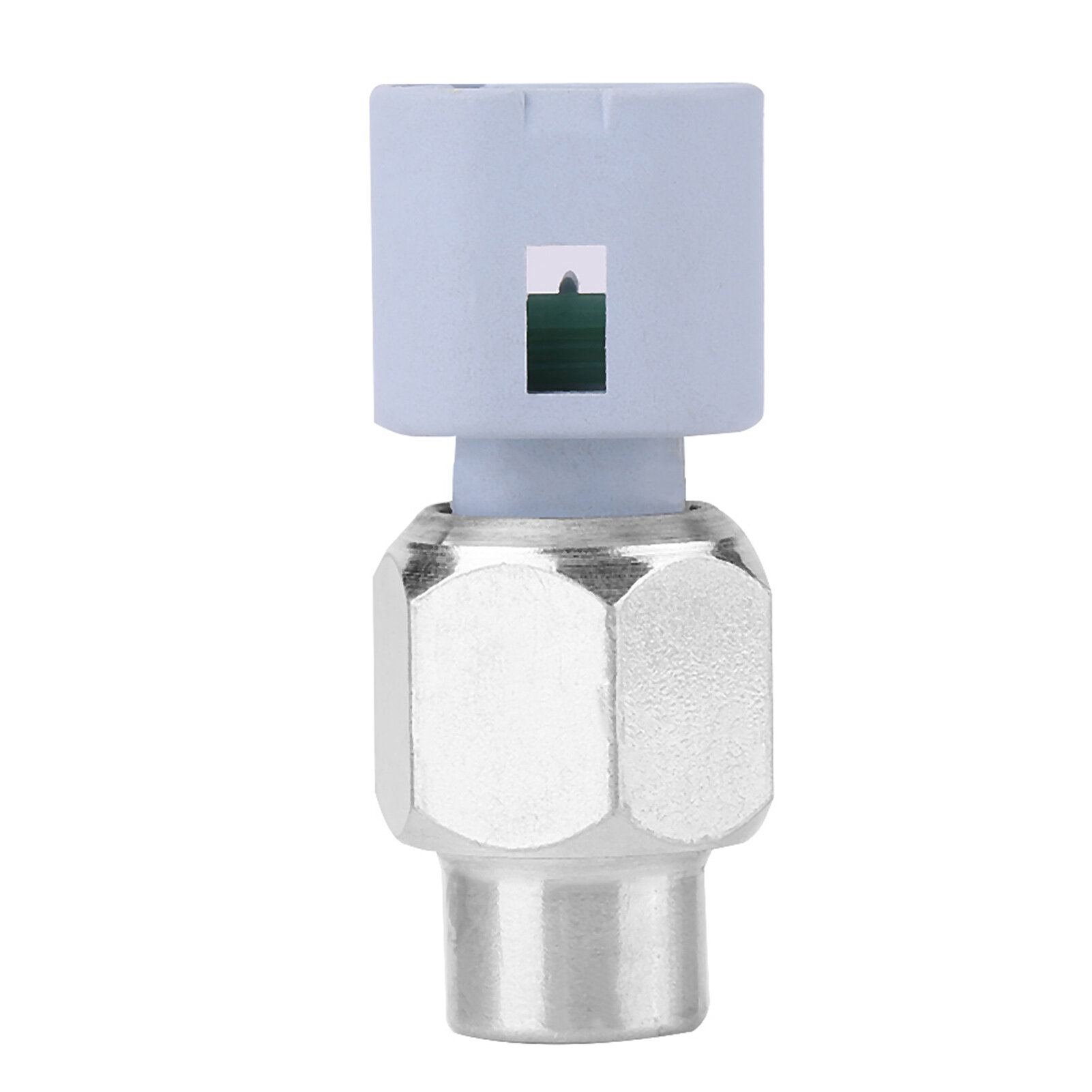 Датчик давления переключателя гидроусилителя руля для Renault Clio Trafic Kangoo Laguna Megane