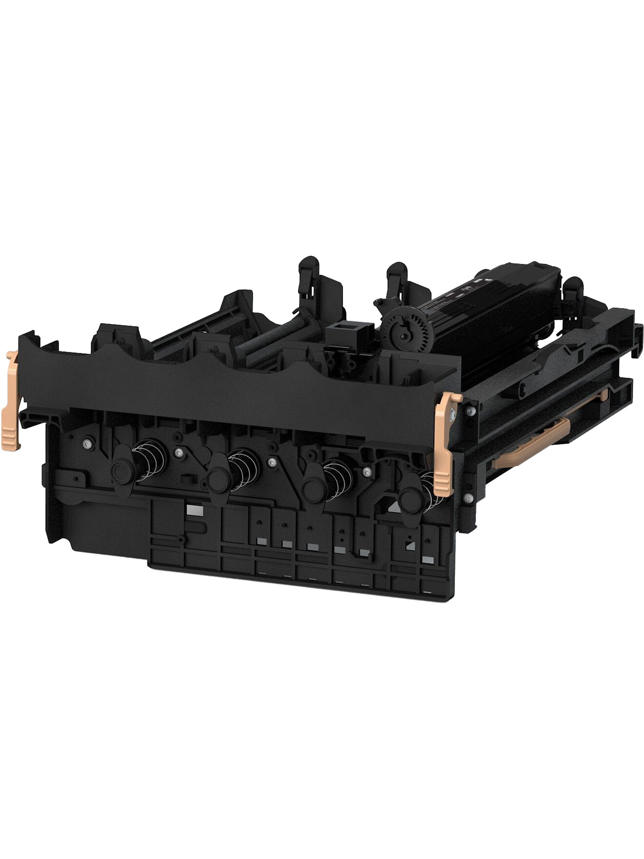 Модуль изображения чёрный XEROX 013R00700, официальная гарантия