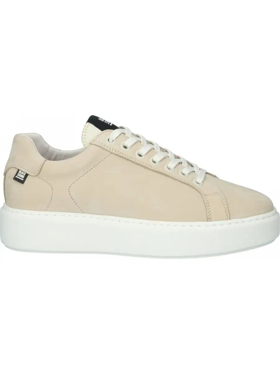 Кроссовки Blackstone