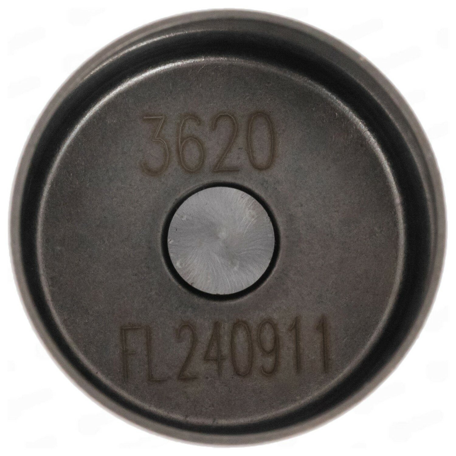 Толкатель (стакан) клапана двигателя для Лада Гранта, Ларгус, Веста (11182, 1.6 л, 8 кл), 3.62 мм