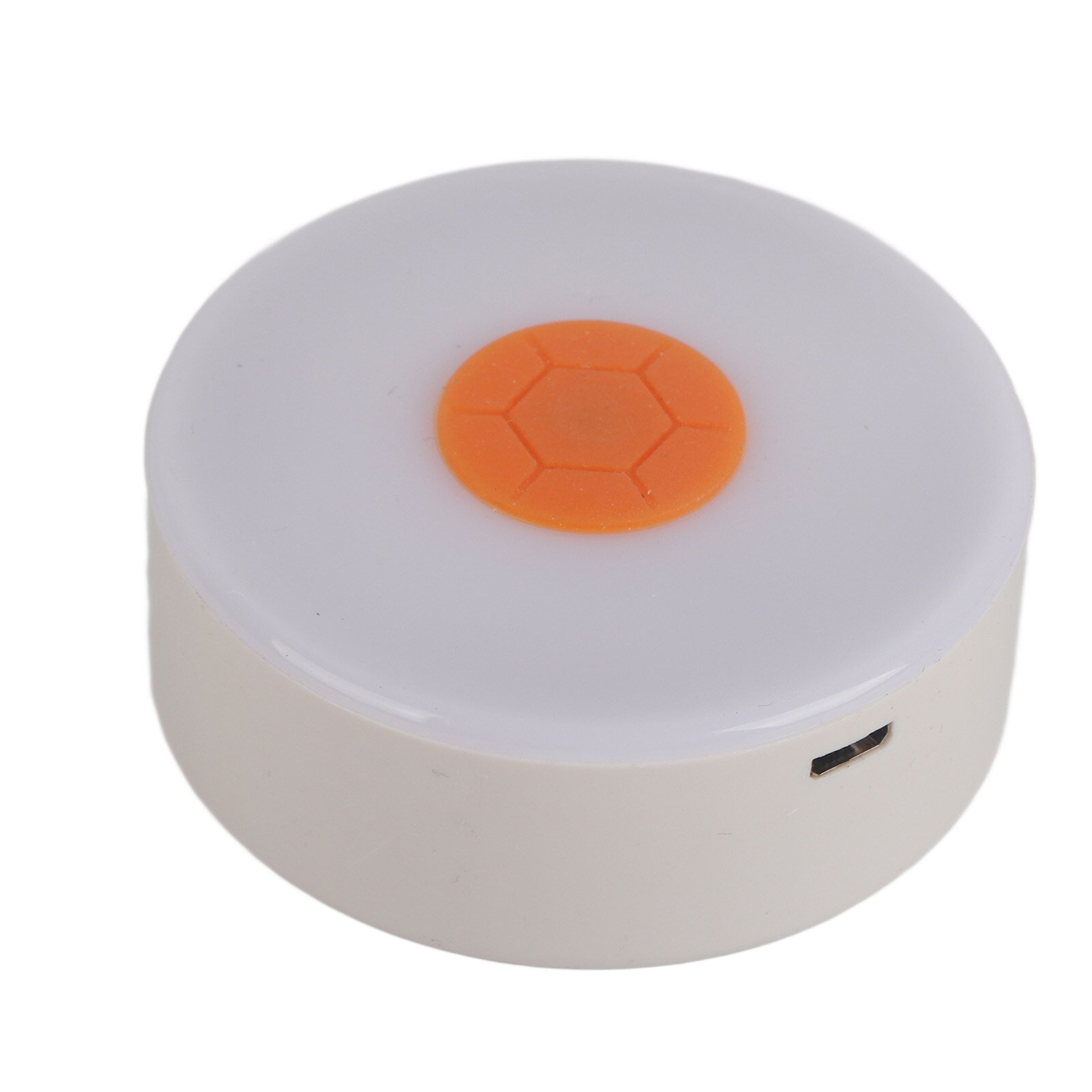 1:12 Портативный кукольный домик, миниатюрная лампа, изысканный мини-потолочный светильник, декоративные аксессуары для кукольного домика