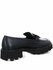 Лоферы Oxford 35