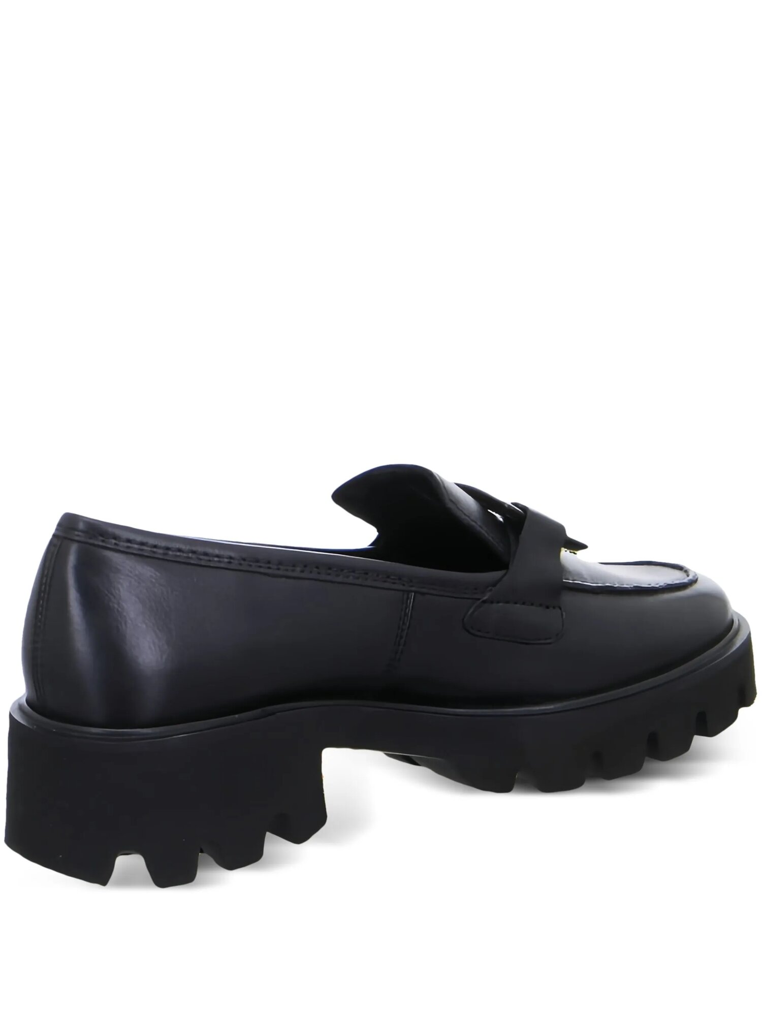 Лоферы Oxford 35