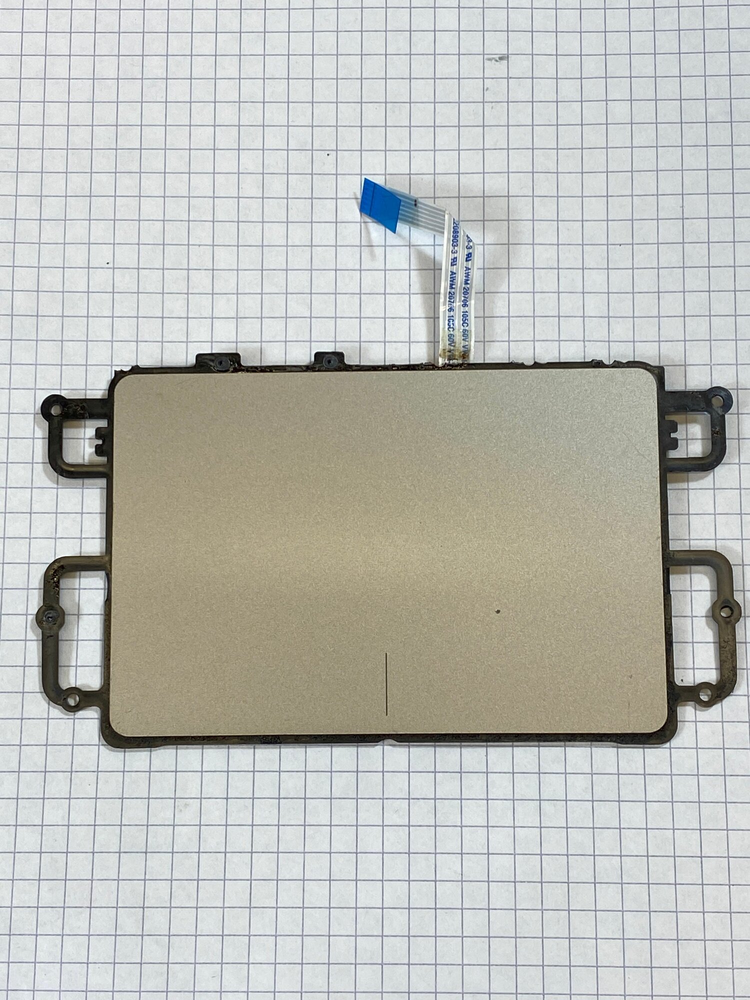 Тачпад Lenovo IdeaPad M30-70