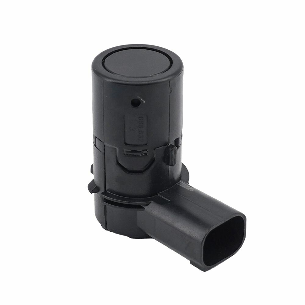 Парктроник