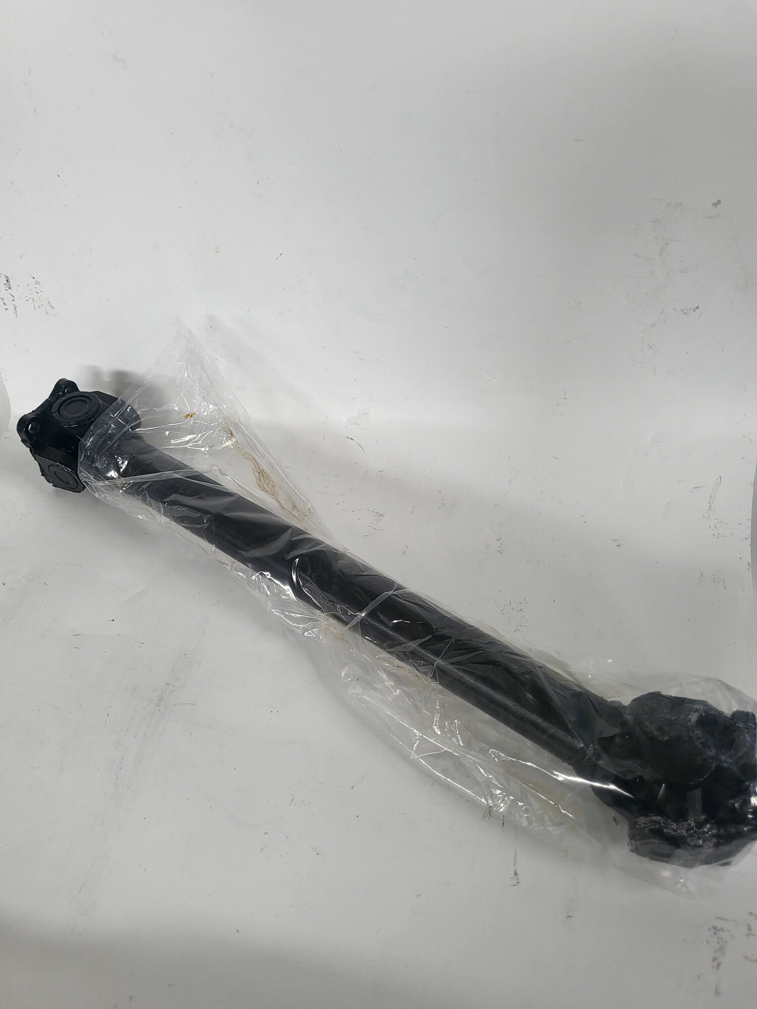 Вал карданный арт.72-2203010-А2