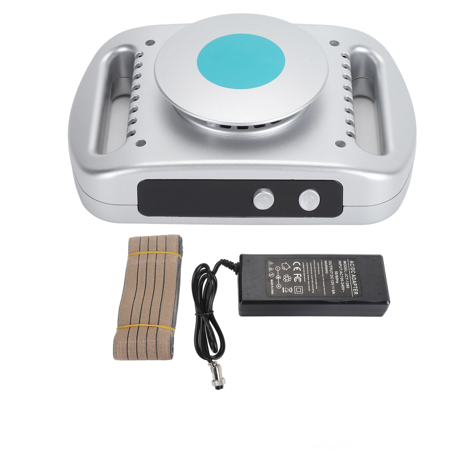 Аппарат для замораживания жира и похудения, лифтинг, укрепление тела, инструмент для криолиполиза, 100 240 В, британская вилка