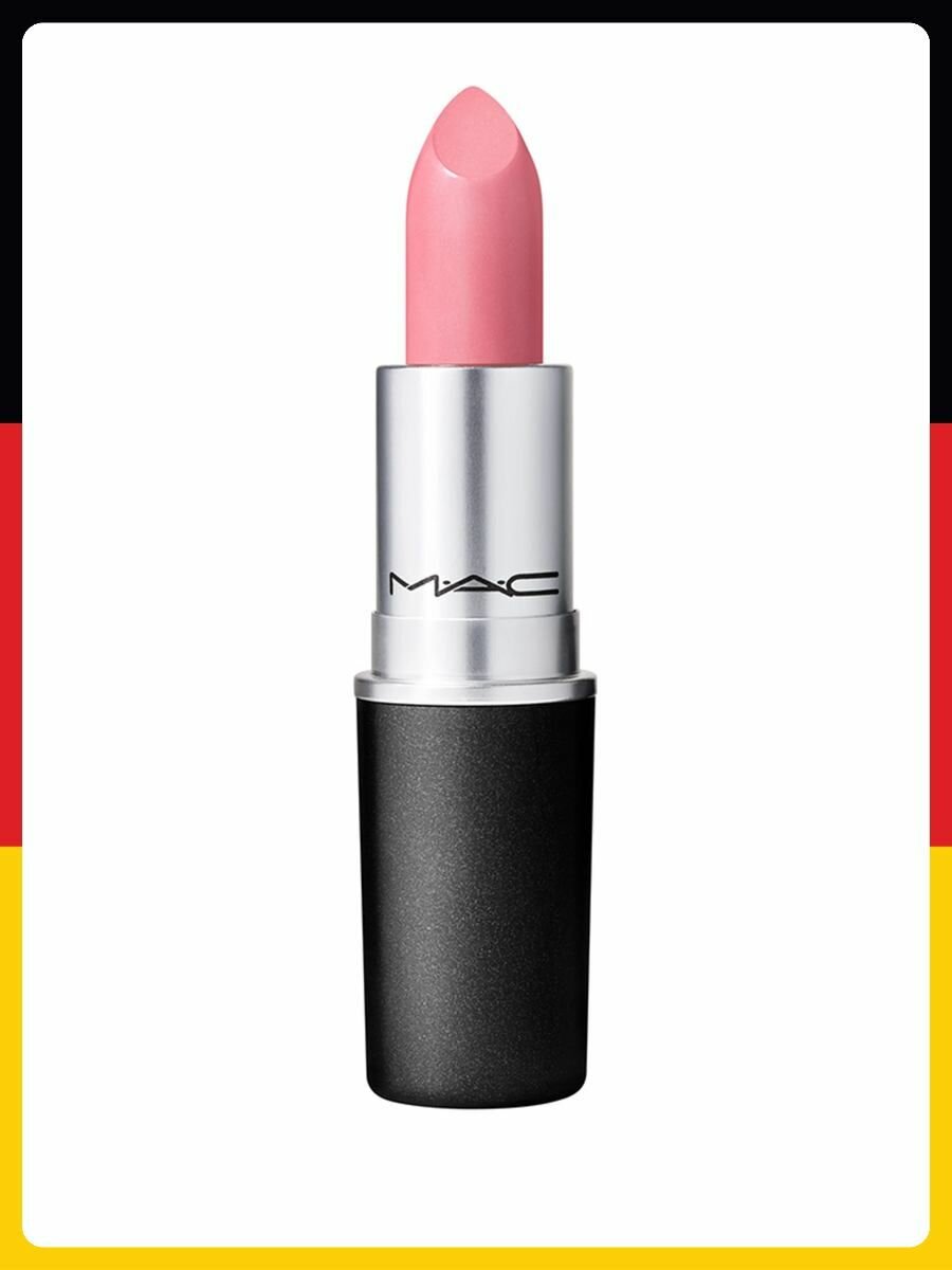 Губная помада M.A.C. Frost Lipstick Angel