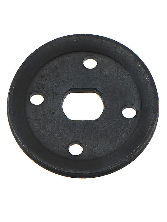 Фланец для пилы дисковой REBIR RZ2-70-2 (RZ1-70-2)