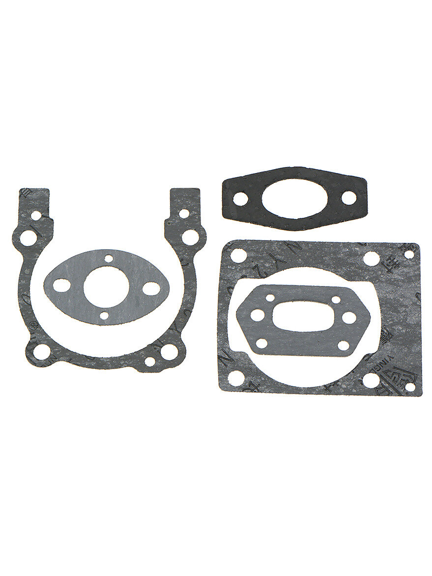 Набор прокладок WM для бензопилы CHAMPION 237