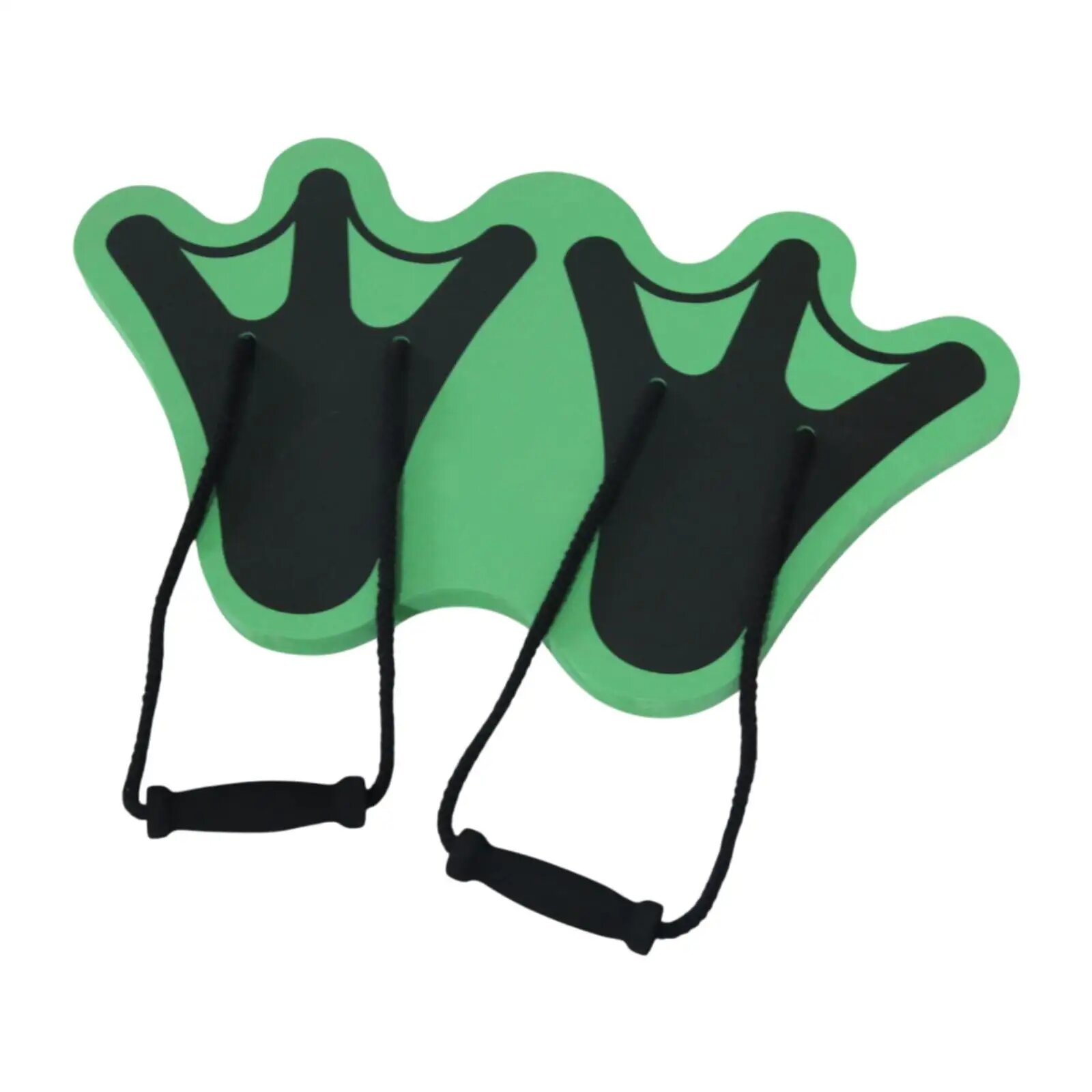 Пенопластовая перемычка Pogo Stick с сильной ручкой Pogo Stepper для детского сада, игровая площадка, Унисекс