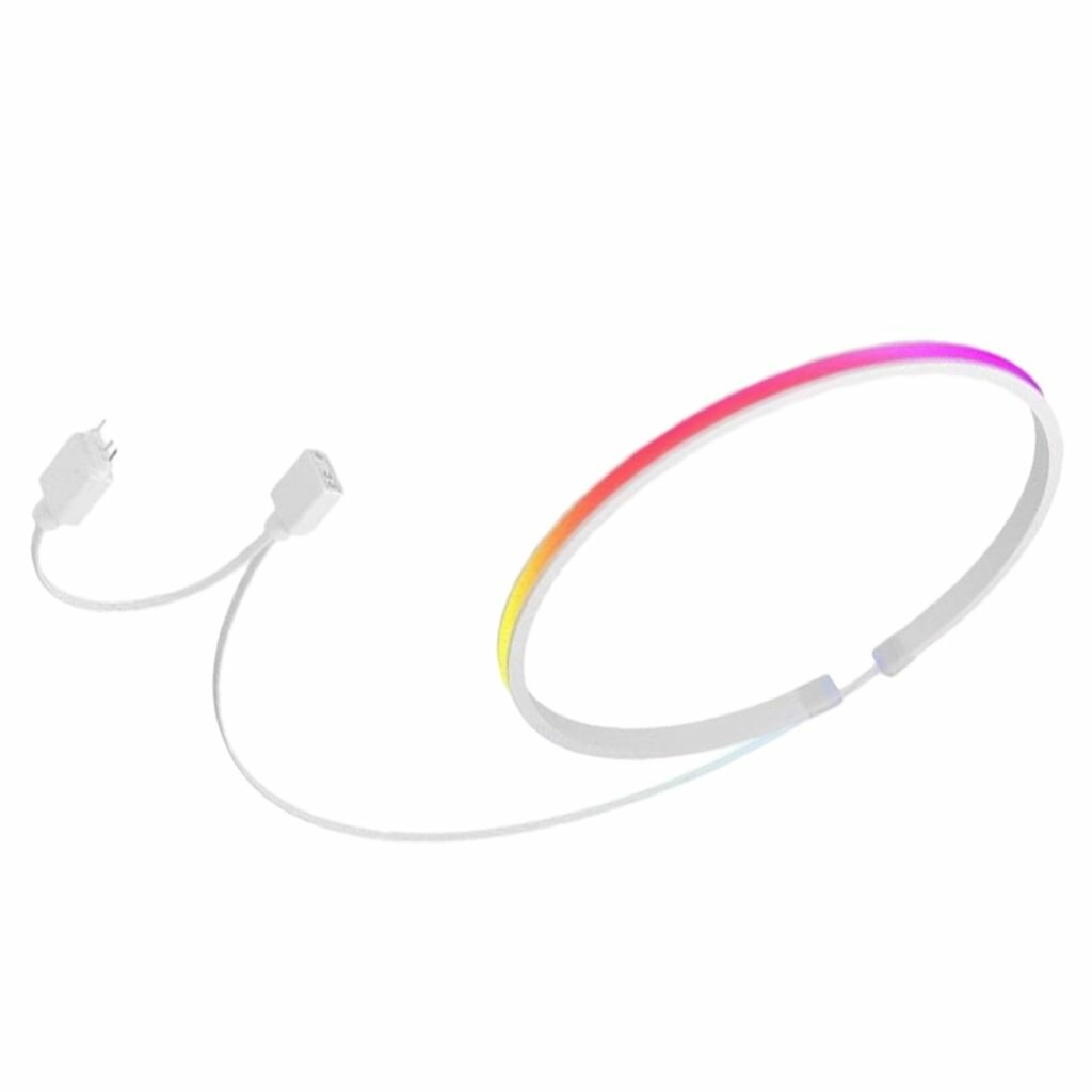 Светодиодная лента ARGB для ПК