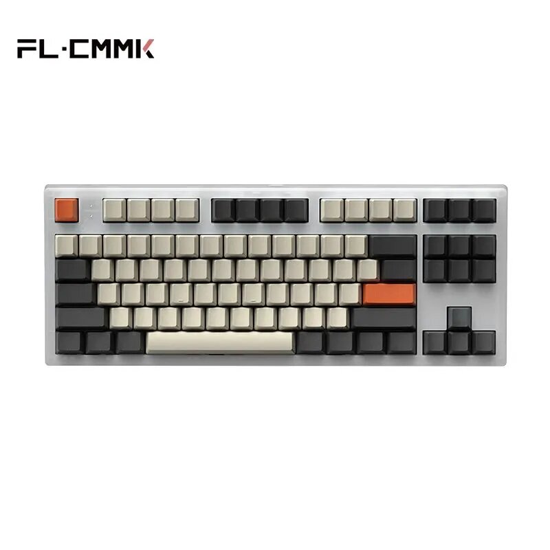 Клавиатура