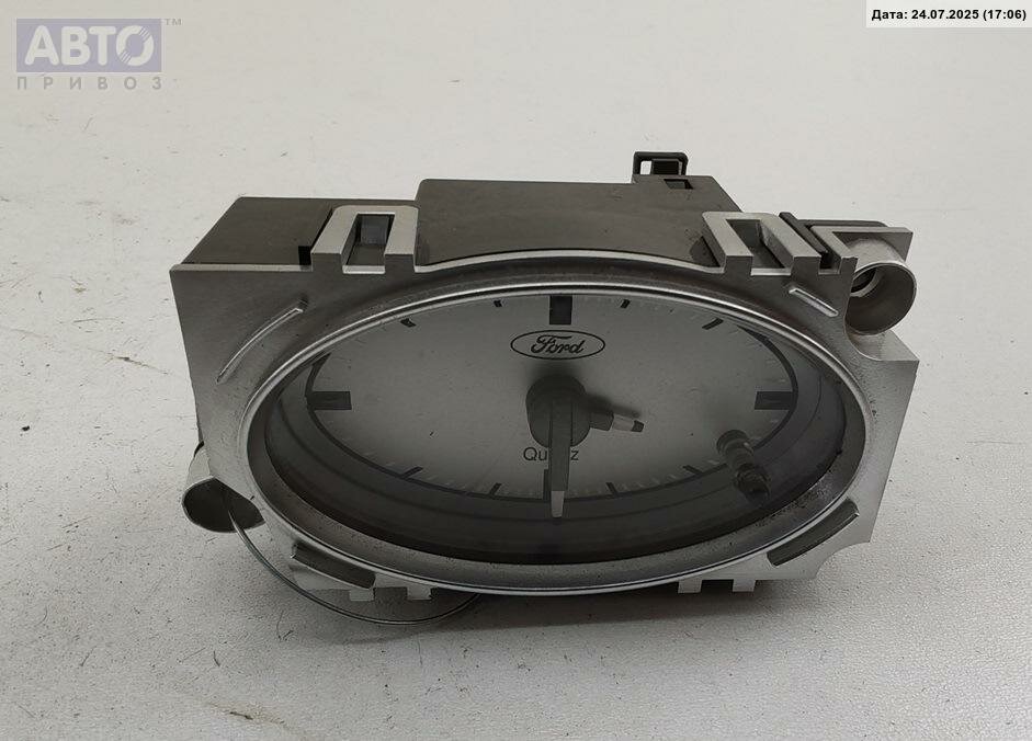 Часы Ford Mondeo 3 (2000-2007)