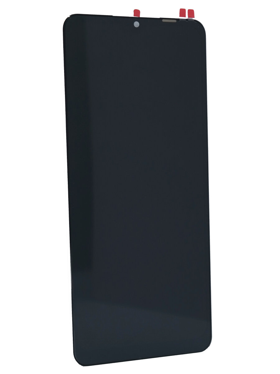 Дисплей для Samsung Galaxy M12/M127F ORIG