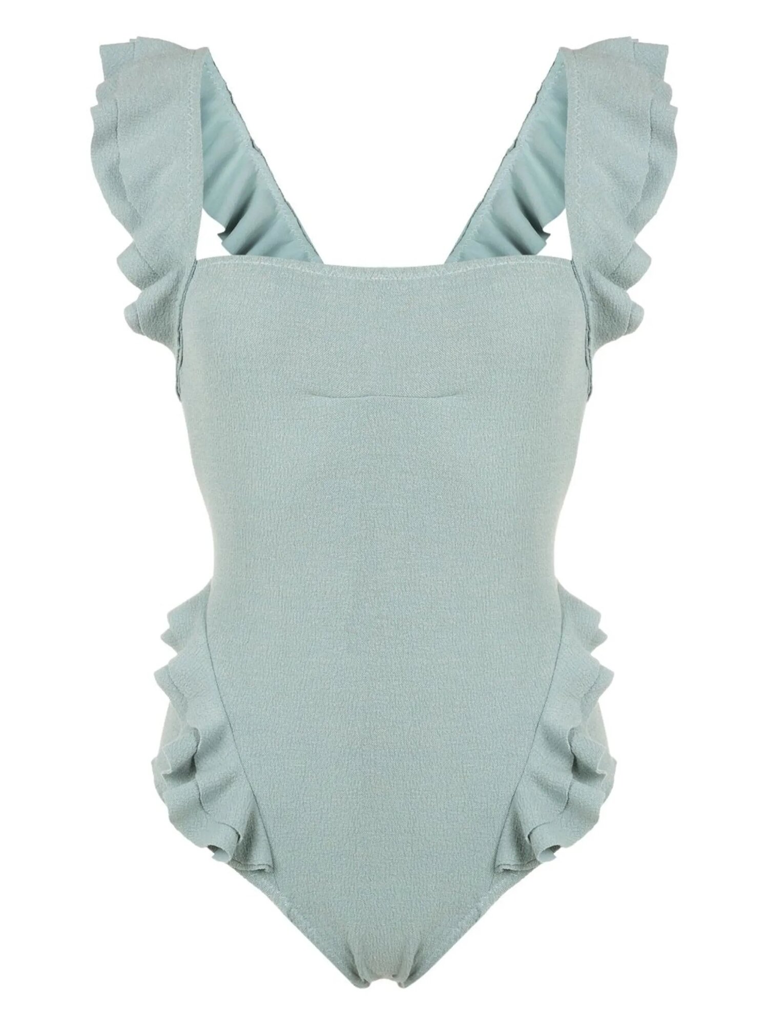 Купальник Barbette