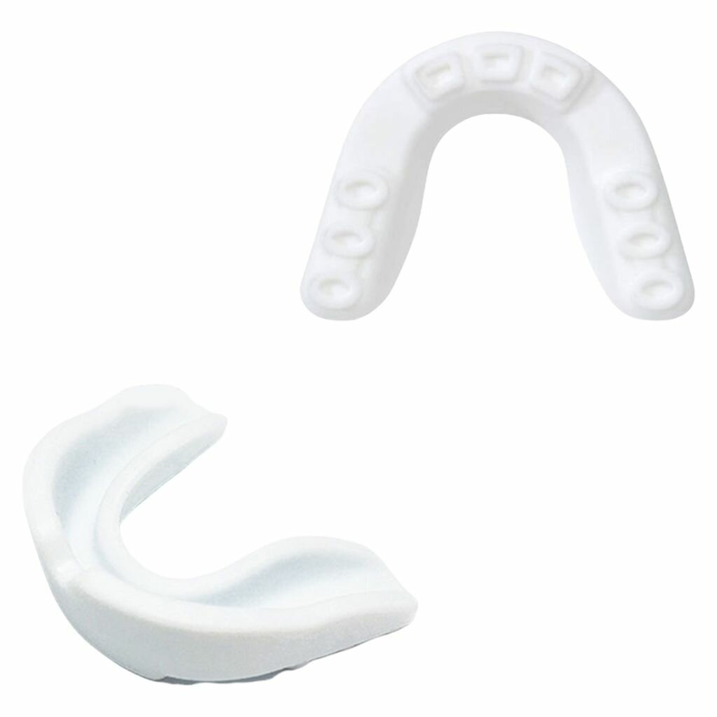 Капа для таэквондо