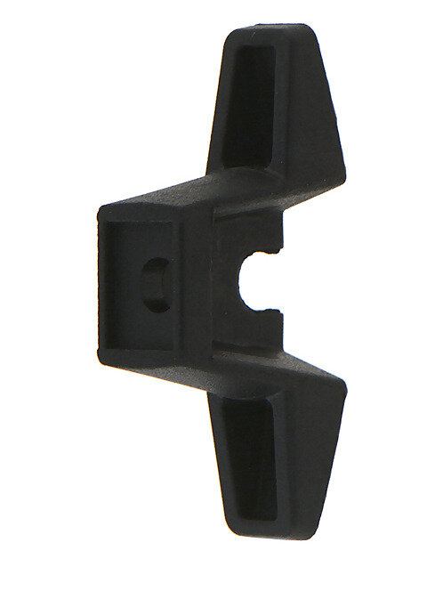 Скоба кабеля Metabo