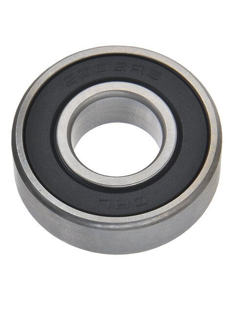 Подшипник 6202ZZ для машины шлифовальной угловой (болгарки) энкор УШМ-1800/180Э