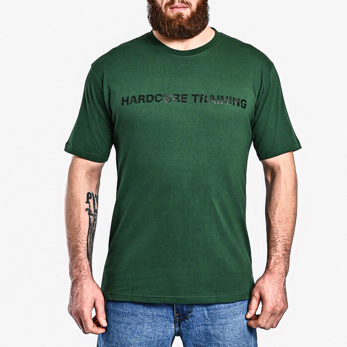 Футболка Basic